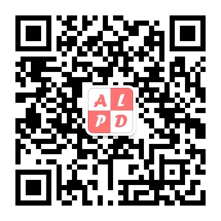 Chen Yufei | Research